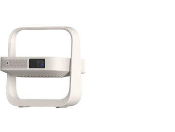 Elfin - Grand par l’image, petit par la taille - Projecteur 1080p