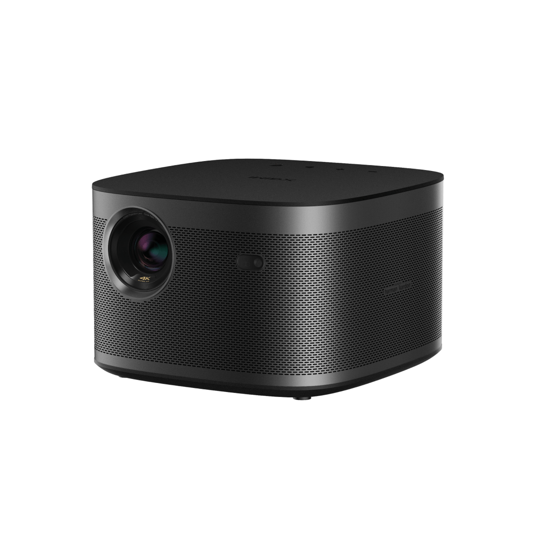 HORIZON Pro